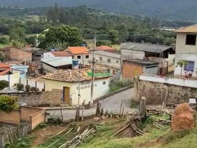 Imoveis em Tiradentes