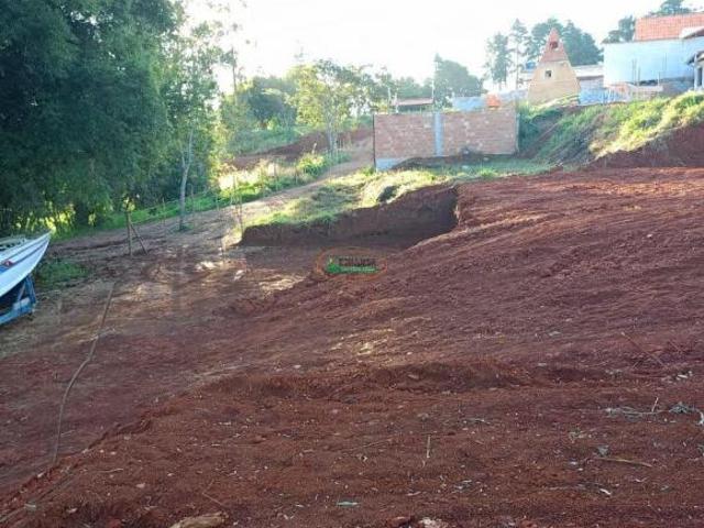 Imoveis em Tiradentes