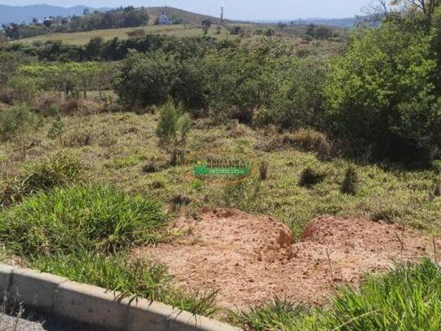 Imoveis em Tiradentes