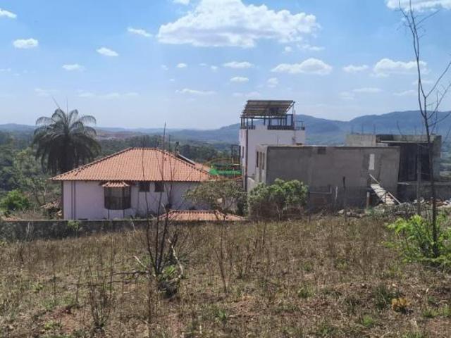 Imoveis em Tiradentes