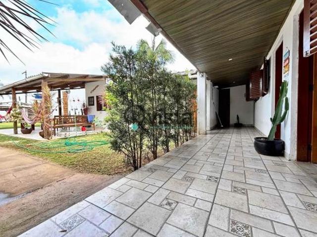 Imoveis em Tombo