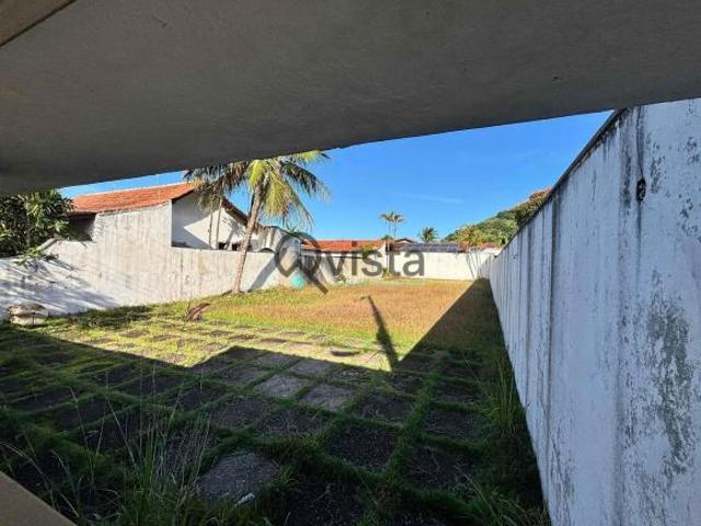 Imoveis em Tombo