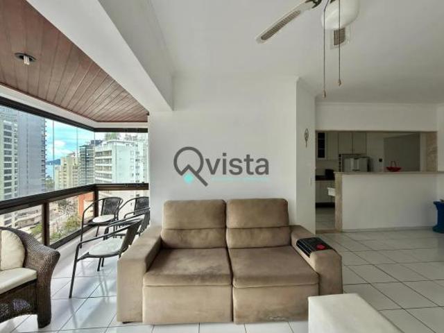 Imoveis em Tombo