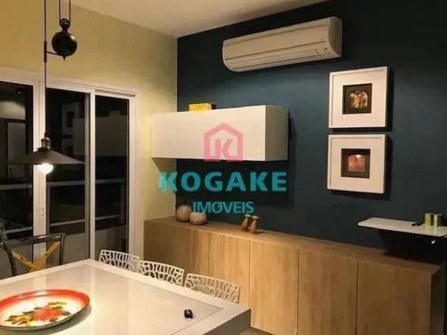 Imoveis em Toninhas