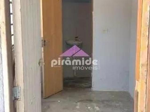 Imoveis em Travessão