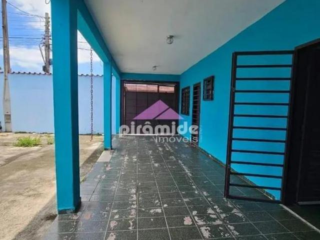 Imoveis em Travessão