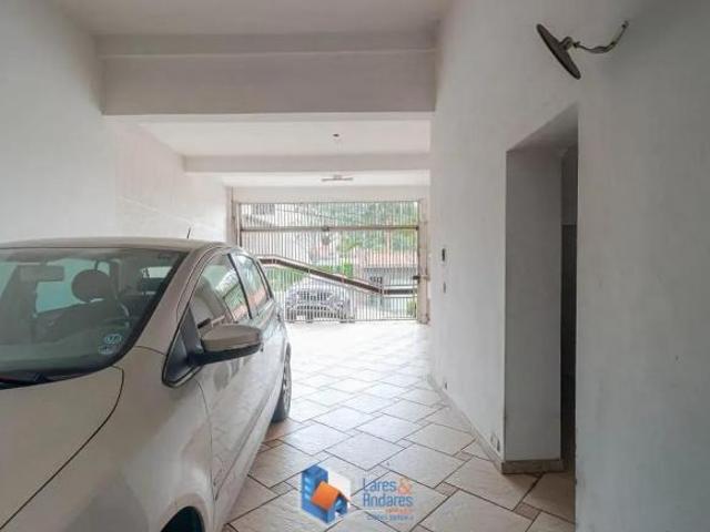 Imoveis em Tremembé