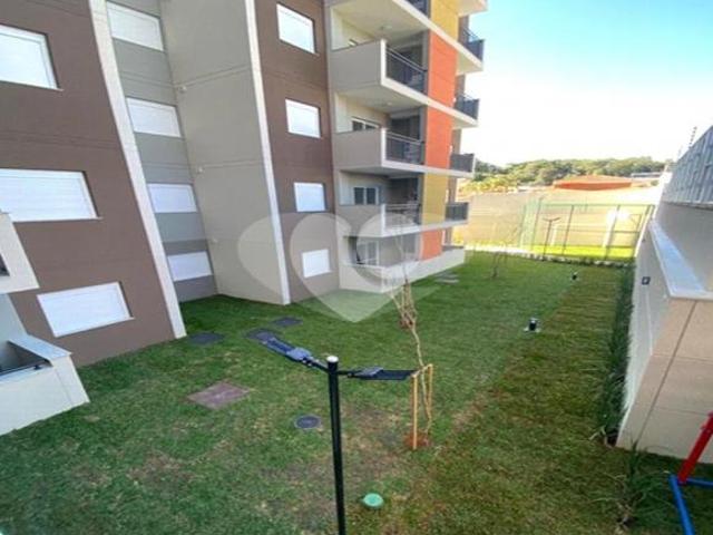 Imoveis em Tremembé