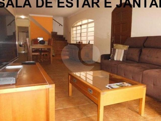 Imoveis em Tremembé