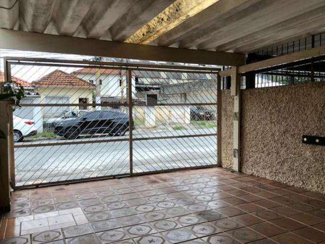 Imoveis em Tremembé
