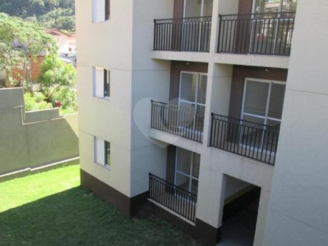 Imoveis em Tremembé