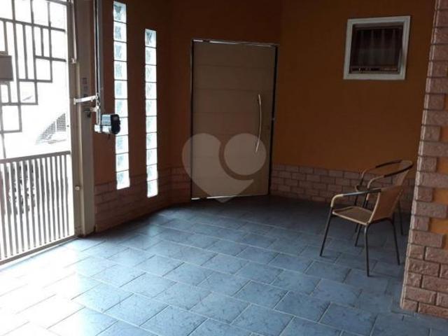 Imoveis em Tremembé