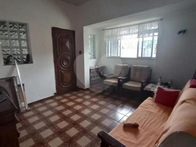 Imoveis em Tremembé