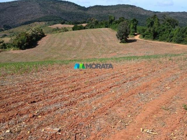 Imoveis em Três Corações