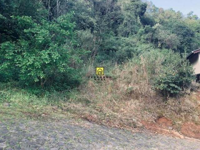 Imoveis em Três Coroas