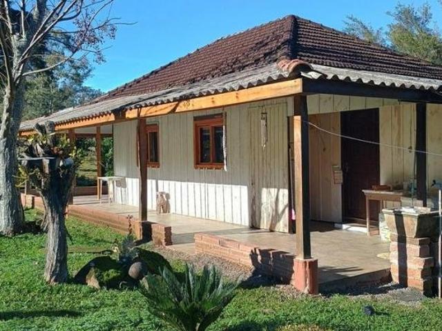 sitio a venda em gramado rs
