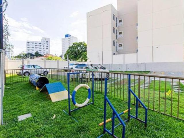 Imoveis em Três Barras