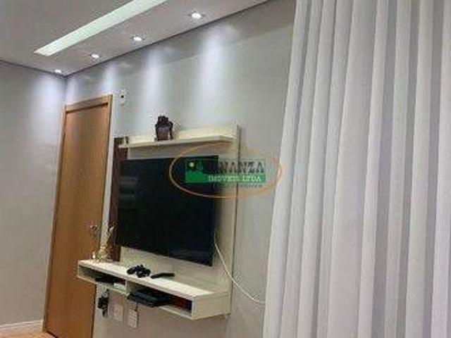 Imoveis em Três Barras