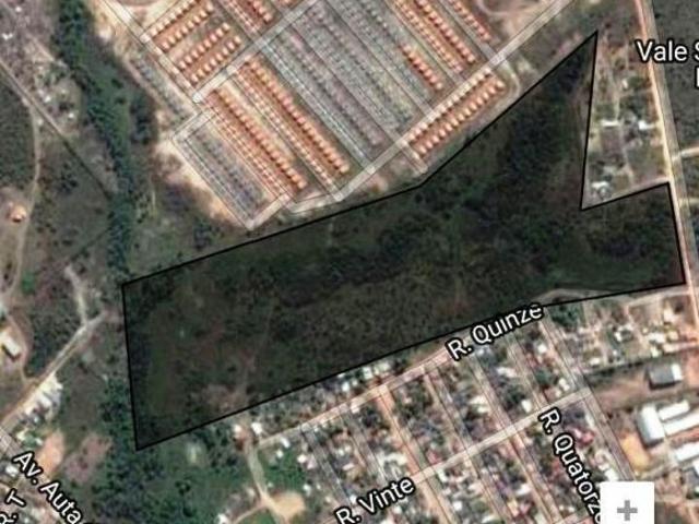 Imoveis em Três Barras