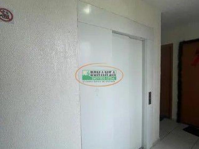 Imoveis em Três Barras