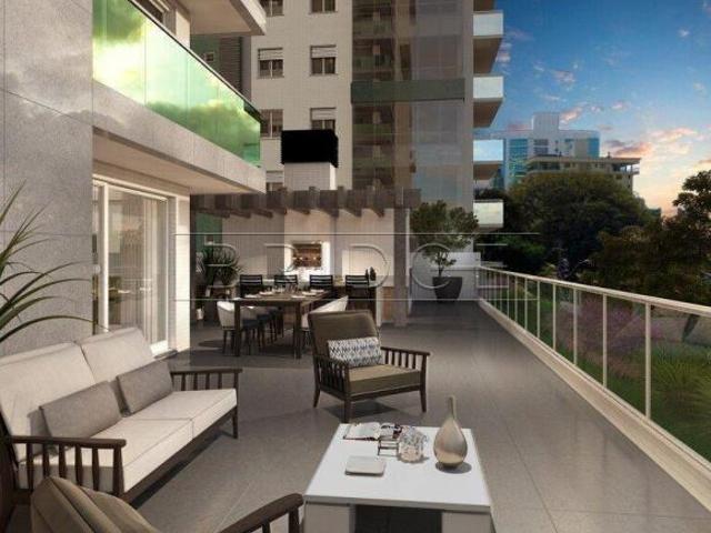 Imoveis em Três Figueiras
