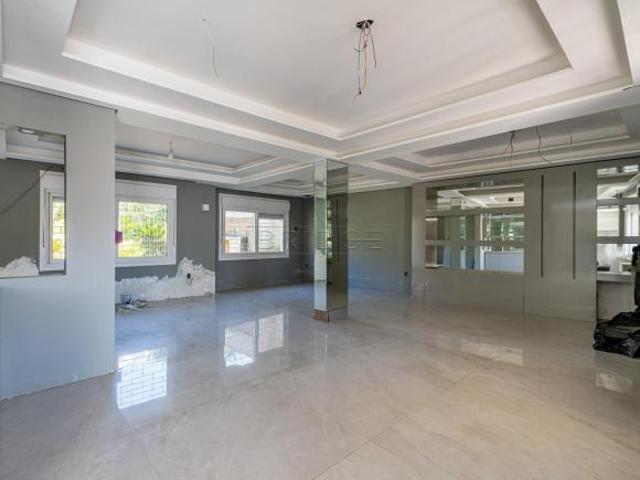 Imoveis em Três Figueiras