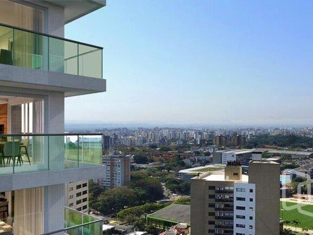 Imoveis em Três Figueiras