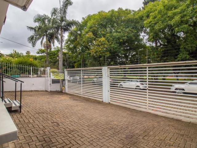 Imoveis em Três Figueiras