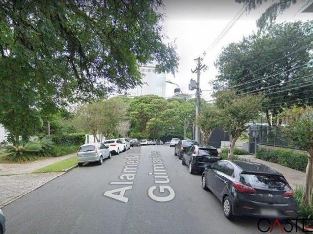 Imoveis em Três Figueiras