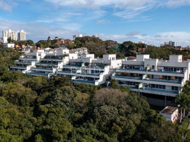 Imoveis em Três Figueiras