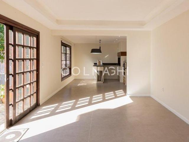 Imoveis em Três Figueiras