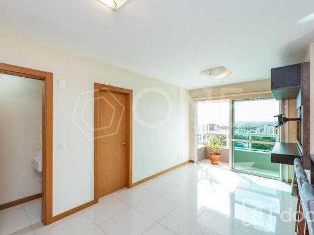 Imoveis em Três Figueiras