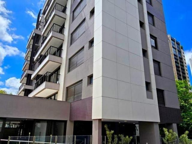 Imoveis em Três Figueiras