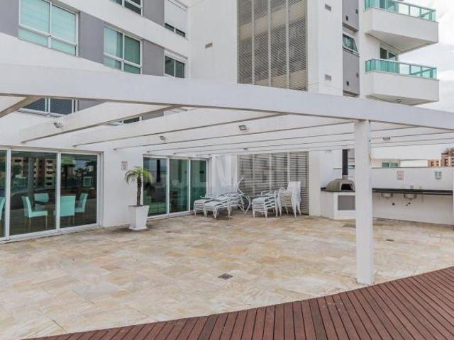 Imoveis em Três Figueiras