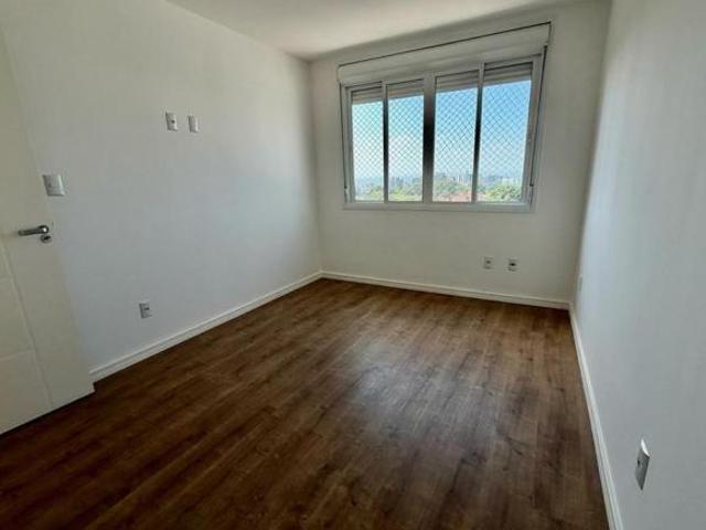 Imoveis em Três Figueiras