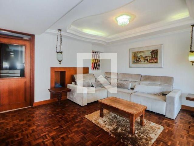Imoveis Em Três Figueiras