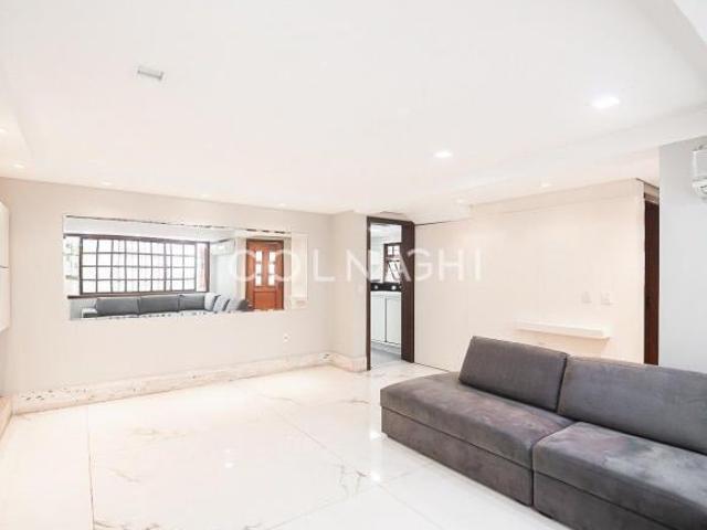 Imoveis em Três Figueiras