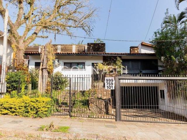 Imoveis em Três Figueiras