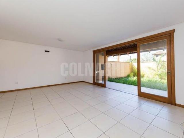 Imoveis em Três Figueiras