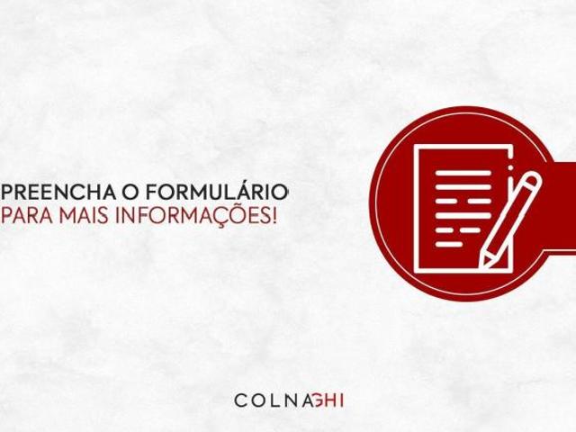 Imoveis em Três Figueiras