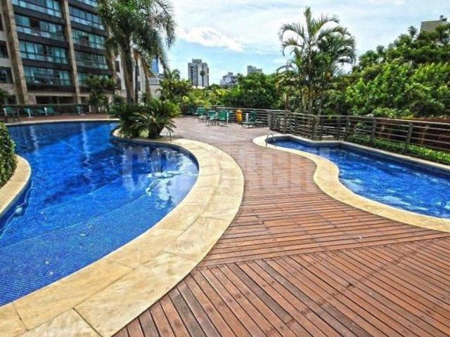 Imoveis em Três Figueiras