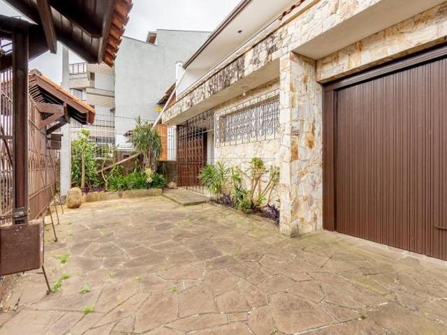 Imoveis em Três Figueiras