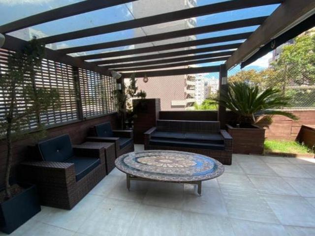 Imoveis em Três Figueiras