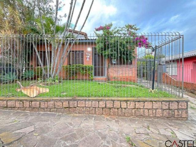 Imoveis em Três Figueiras