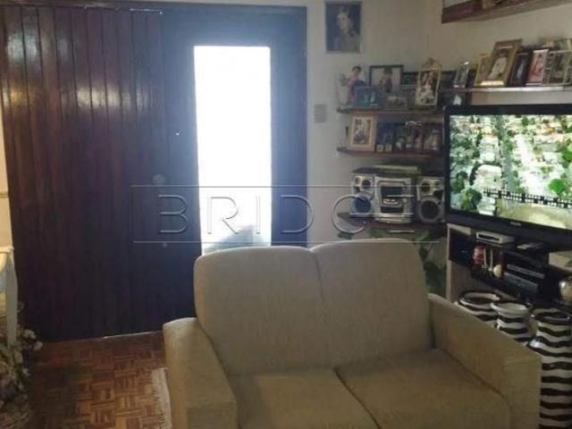 Imoveis em Três Figueiras