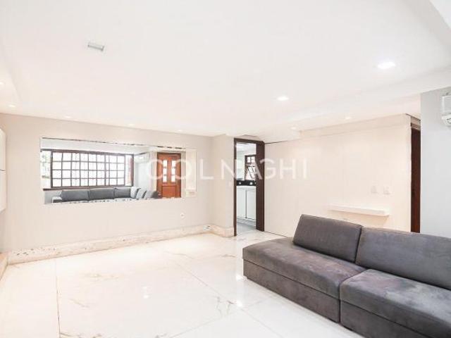 Imoveis em Três Figueiras