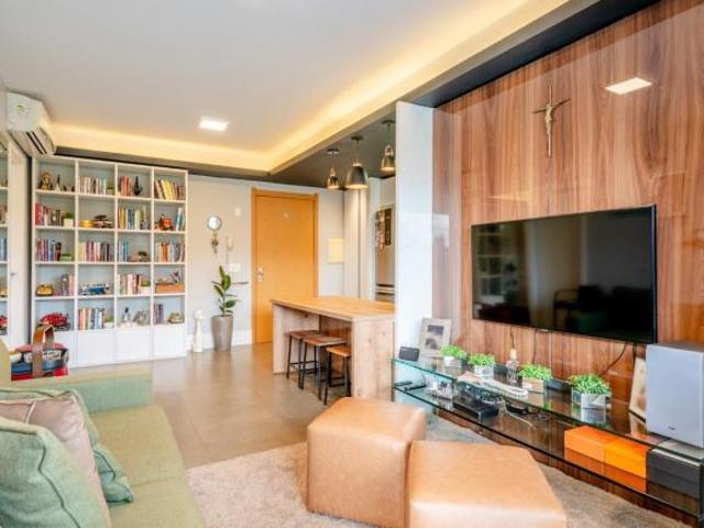 Imoveis em Três Figueiras