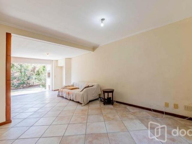 Imoveis em Três Figueiras