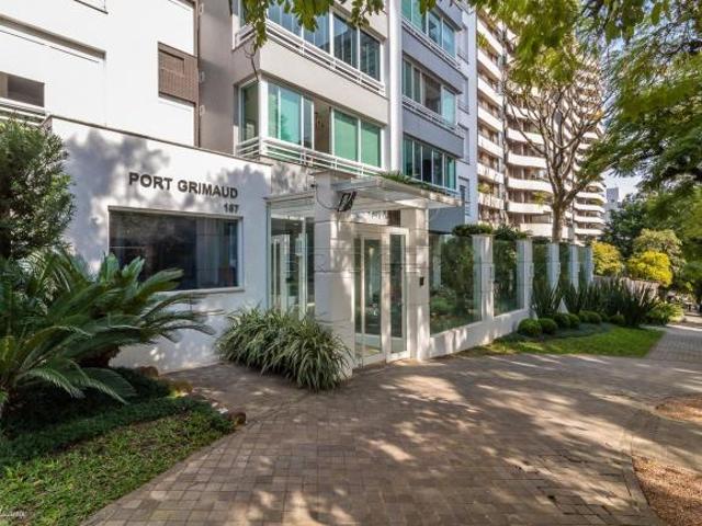 Imoveis em Três Figueiras