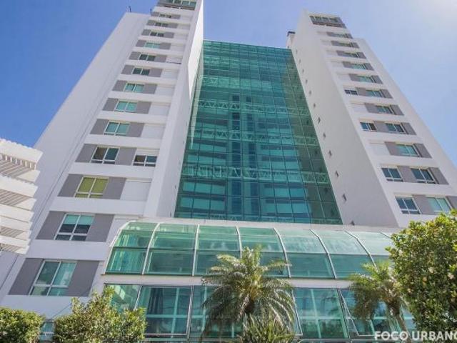 Imoveis em Três Figueiras